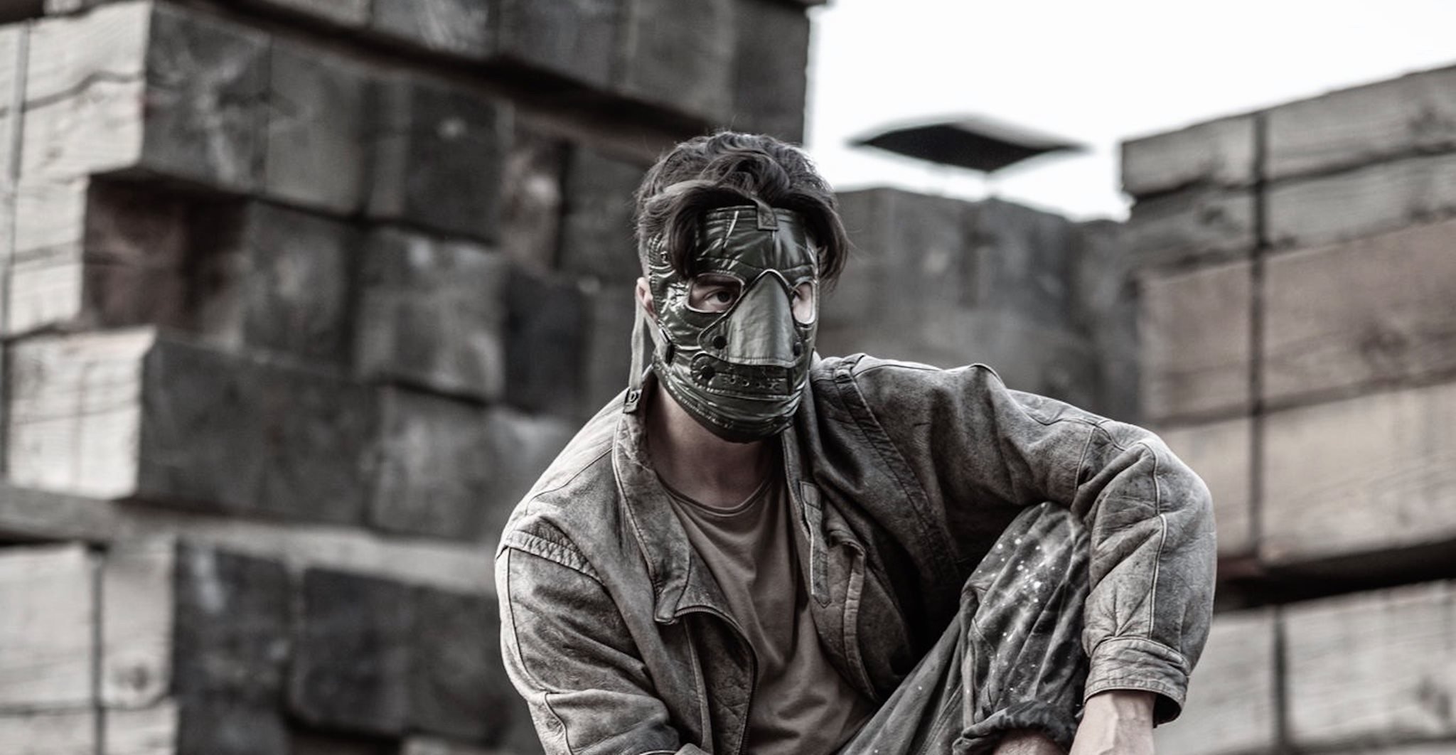 GL4M music, videos, stats, and photos | Last.fm