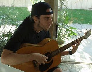 Michael Cardenas music, videos, stats, and photos | Last.fm