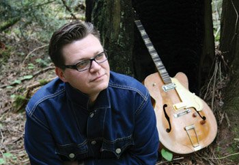 Paul Pigat music, videos, stats, and photos | Last.fm