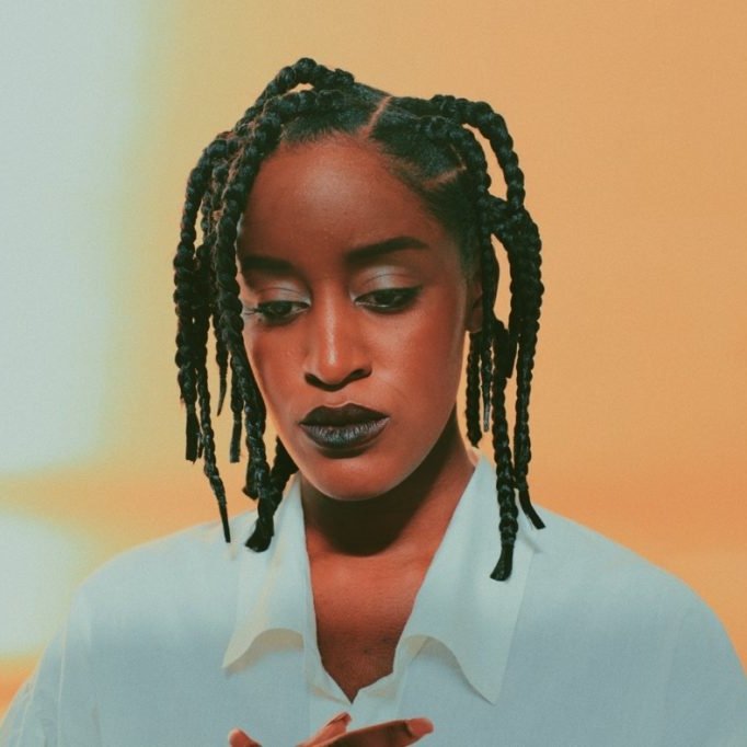 Músicas, vídeos, estatísticas e fotos de Mysie | Last.fm