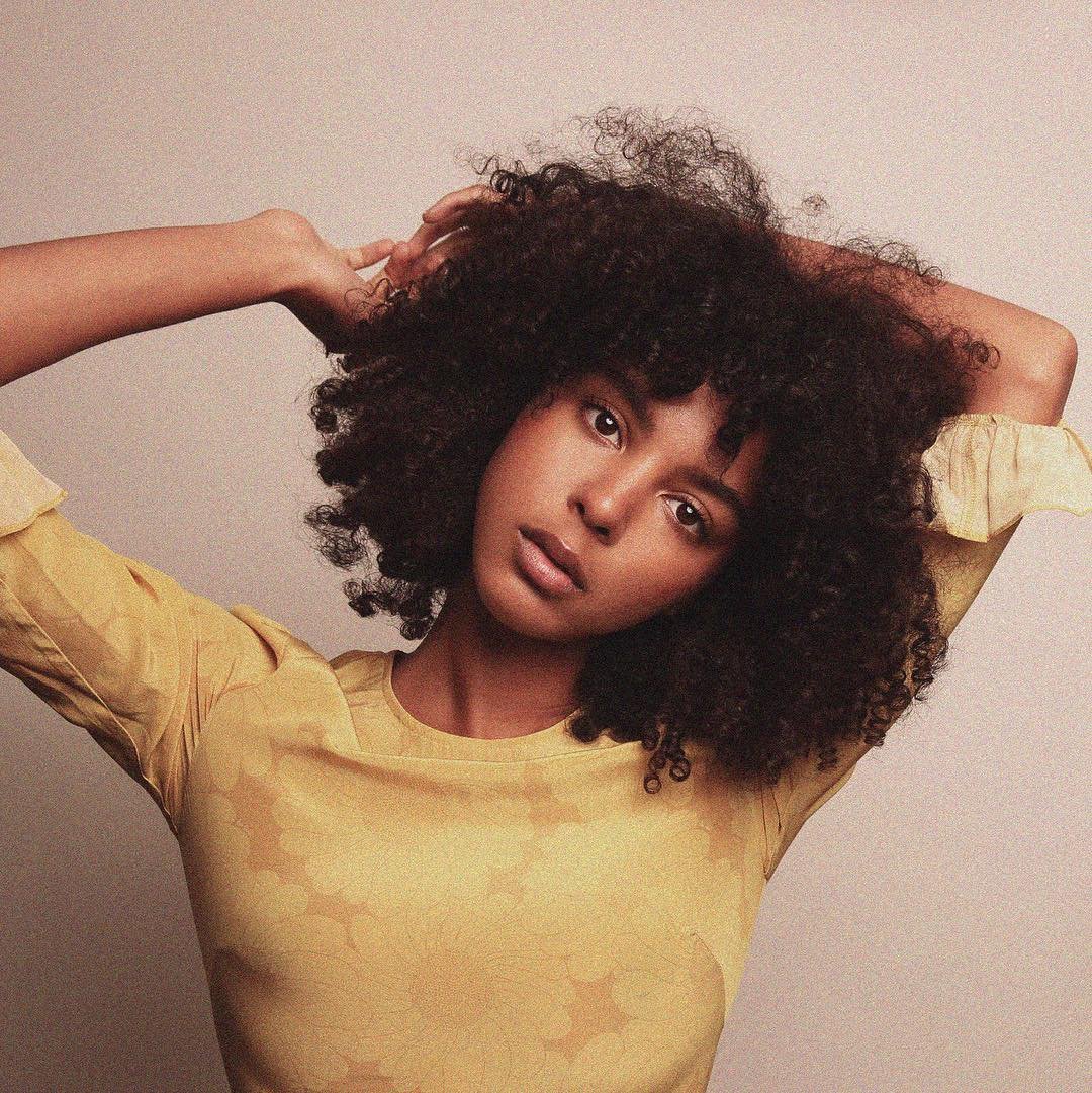 Arlissa music, videos, stats, and photos | Last.fm