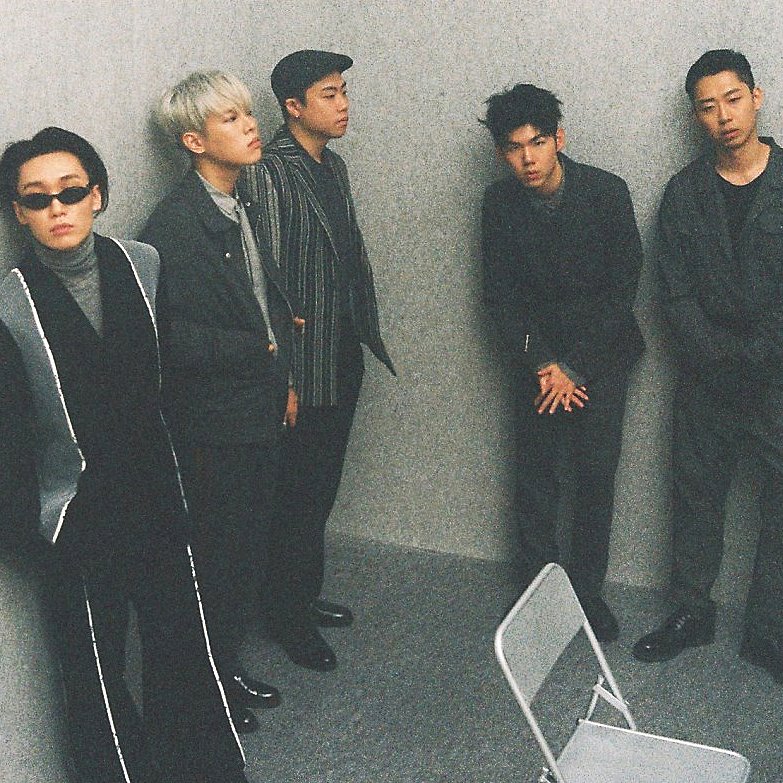 PLT music, videos, stats, and photos | Last.fm