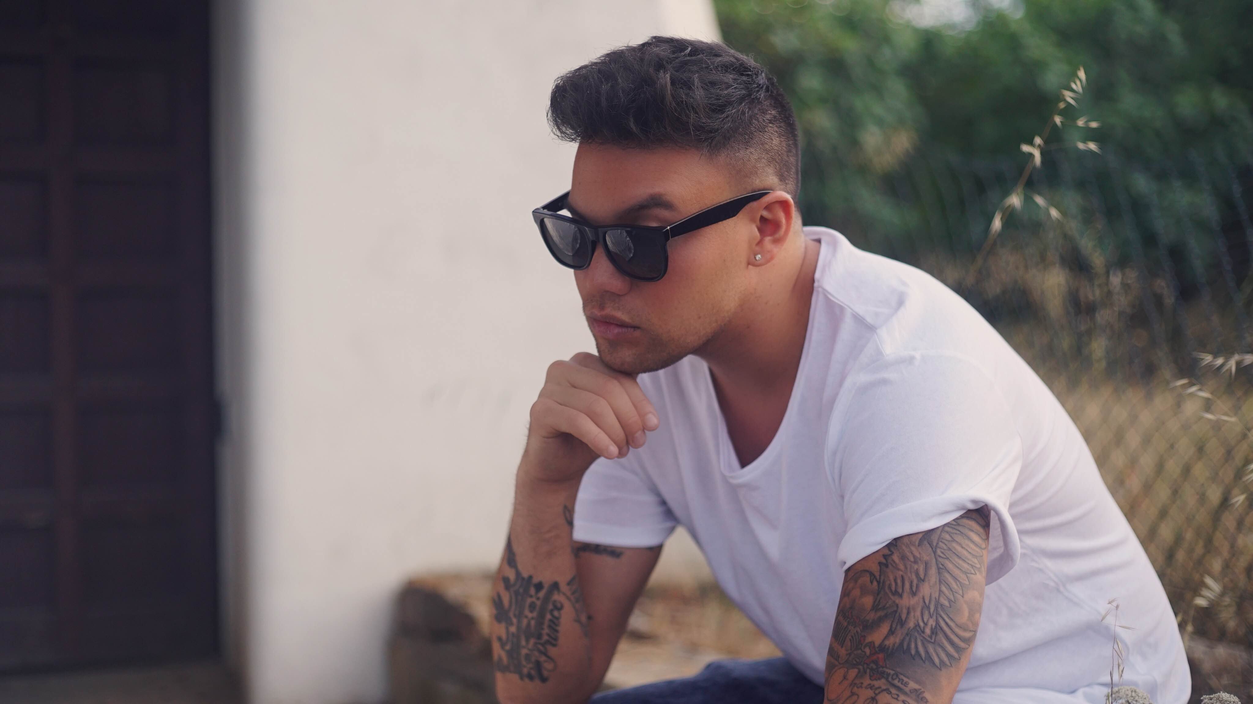 Kay One music, videos, stats, and photos | Last.fm