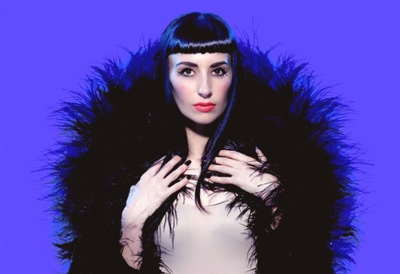 Zowie music, videos, stats, and photos | Last.fm