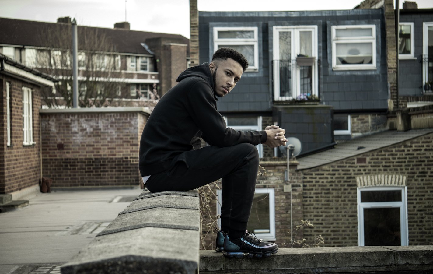 Yizzy music, videos, stats, and photos | Last.fm