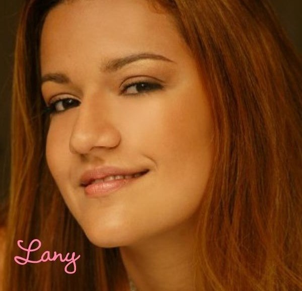 Lanny Barbies Instagram Twitter And Facebook On Idcrawl