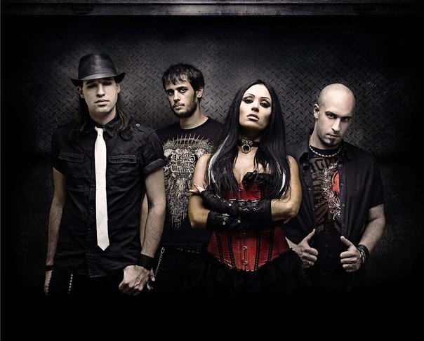 Elysion music, videos, stats, and photos | Last.fm