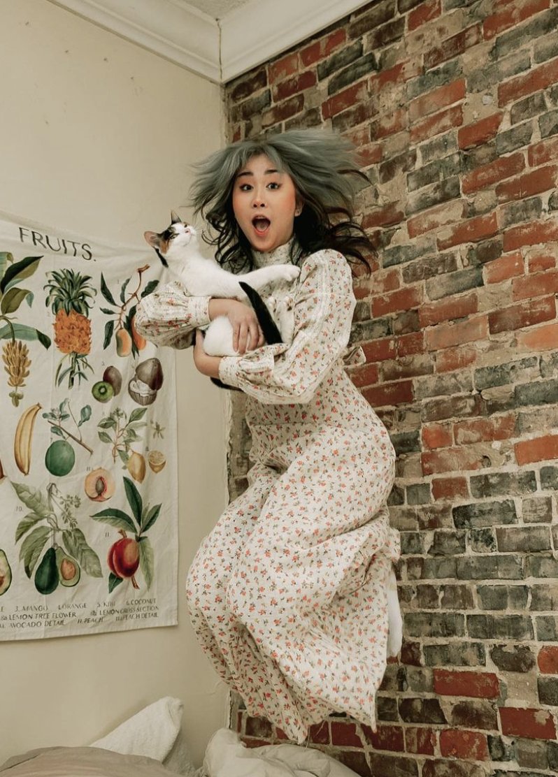 nari music, videos, stats, and photos | Last.fm