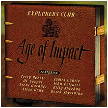 Explorers Club music, videos, stats, and photos | Last.fm