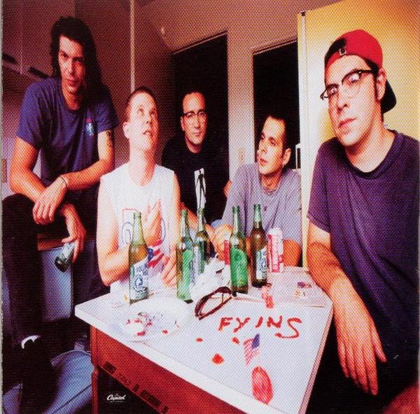 Dink music, videos, stats, and photos | Last.fm