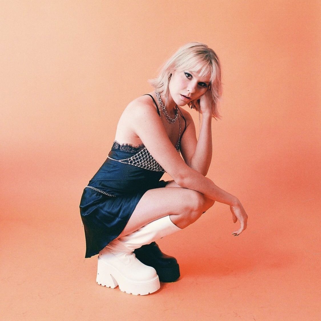 Elio music, videos, stats, and photos | Last.fm