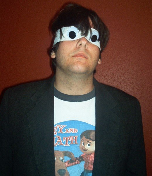 SNMT music, videos, stats, and photos | Last.fm