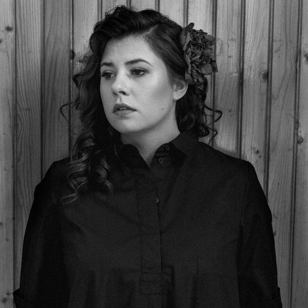 Monika Borzym music, videos, stats, and photos | Last.fm