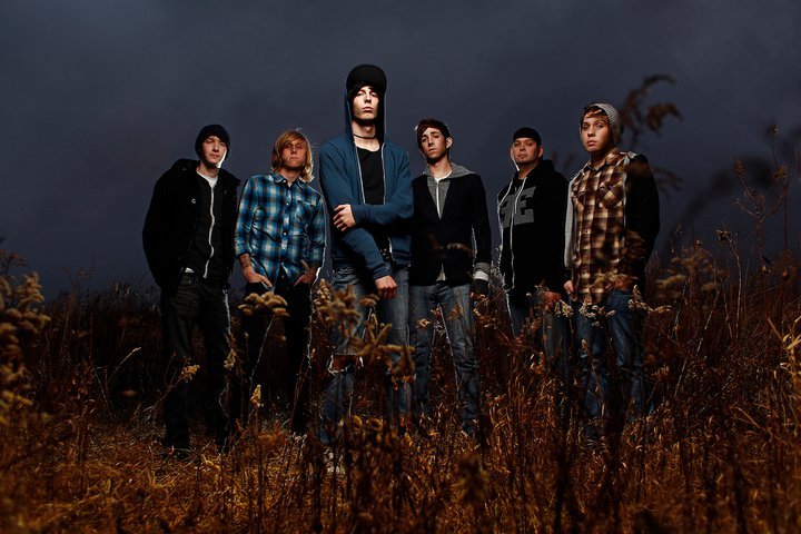 Rosaline music, videos, stats, and photos | Last.fm