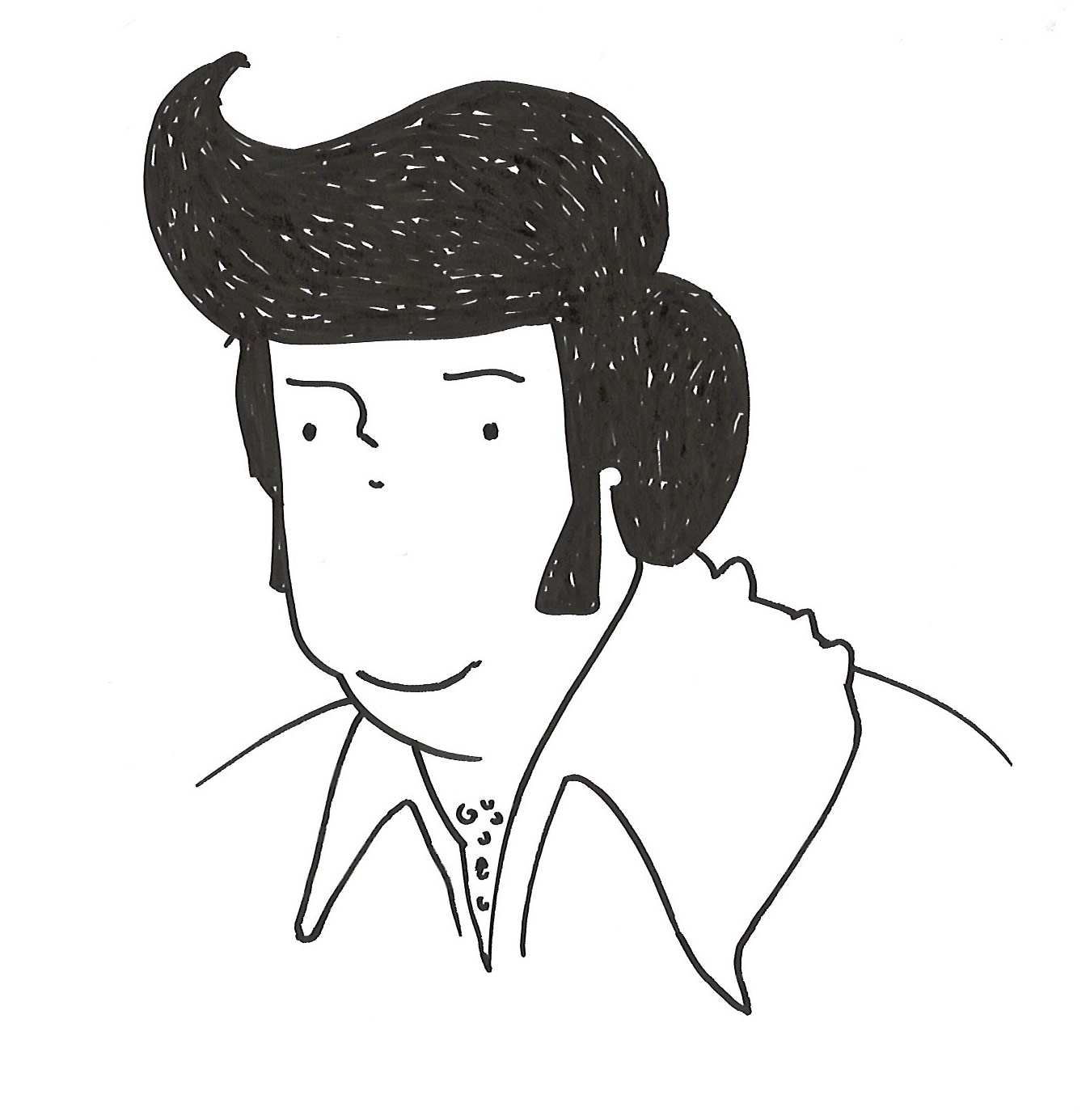 meem’s Music Profile | Last.fm