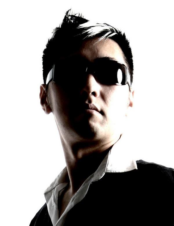 Nish music, videos, stats, and photos | Last.fm