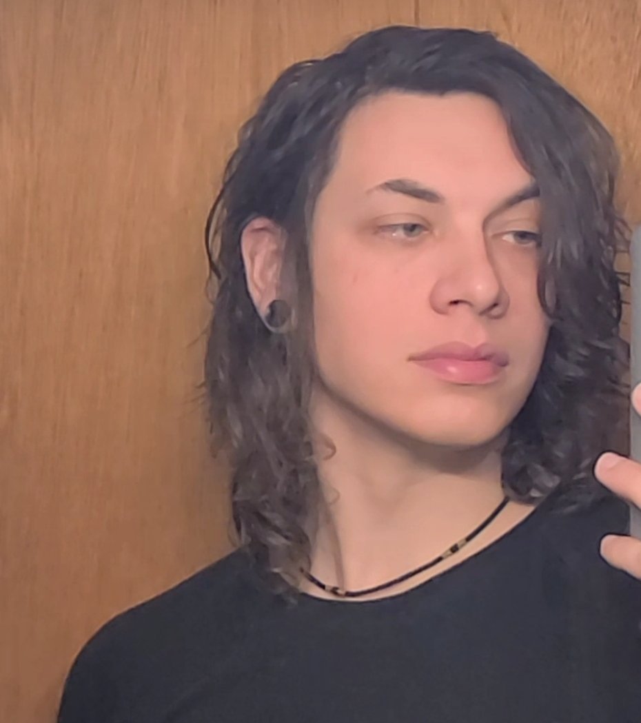 Arankai music, videos, stats, and photos | Last.fm