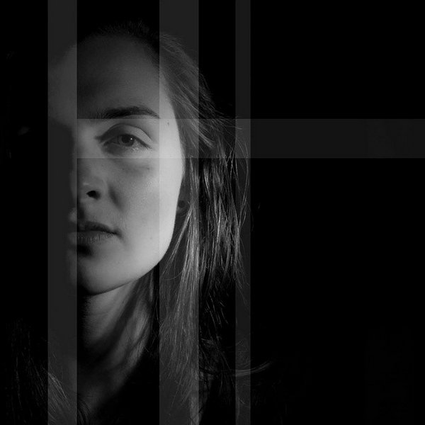 Dyalla Swain music, videos, stats, and photos | Last.fm