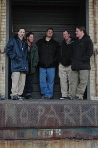 God Johnson music, videos, stats, and photos | Last.fm