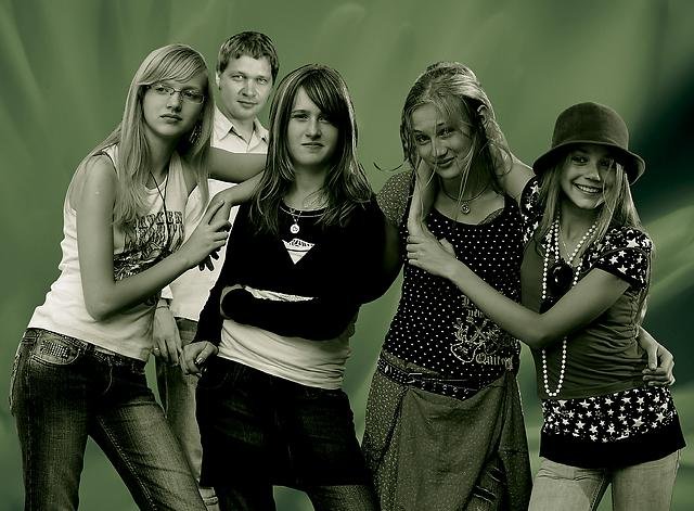 Plixid music, videos, stats, and photos | Last.fm