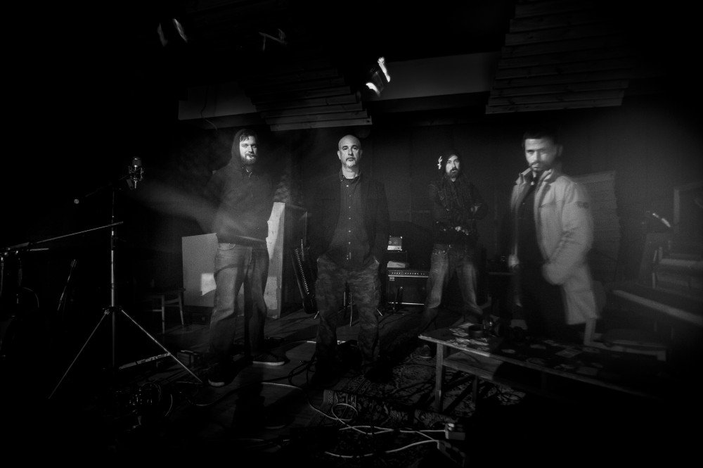 Obake music, videos, stats, and photos | Last.fm