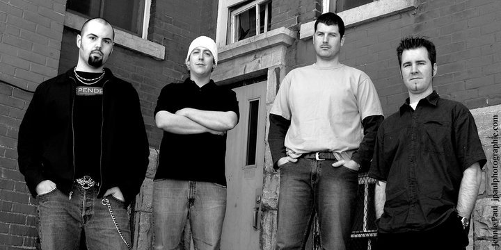 Ukko music, videos, stats, and photos | Last.fm