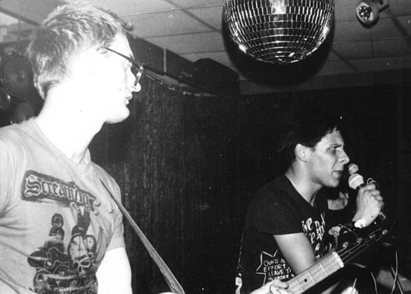 Abaddon music, videos, stats, and photos | Last.fm