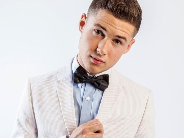 Taylor Jones music, videos, stats, and photos | Last.fm