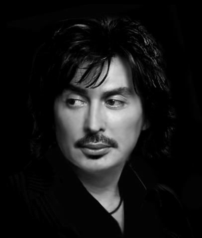 Shahram Solati music, videos, stats, and photos | Last.fm