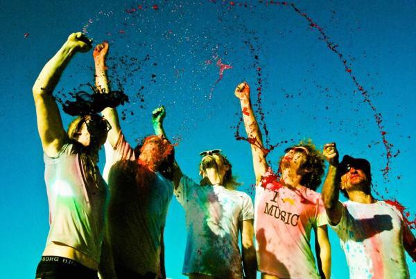 Tin Can Radio music, videos, stats, and photos | Last.fm