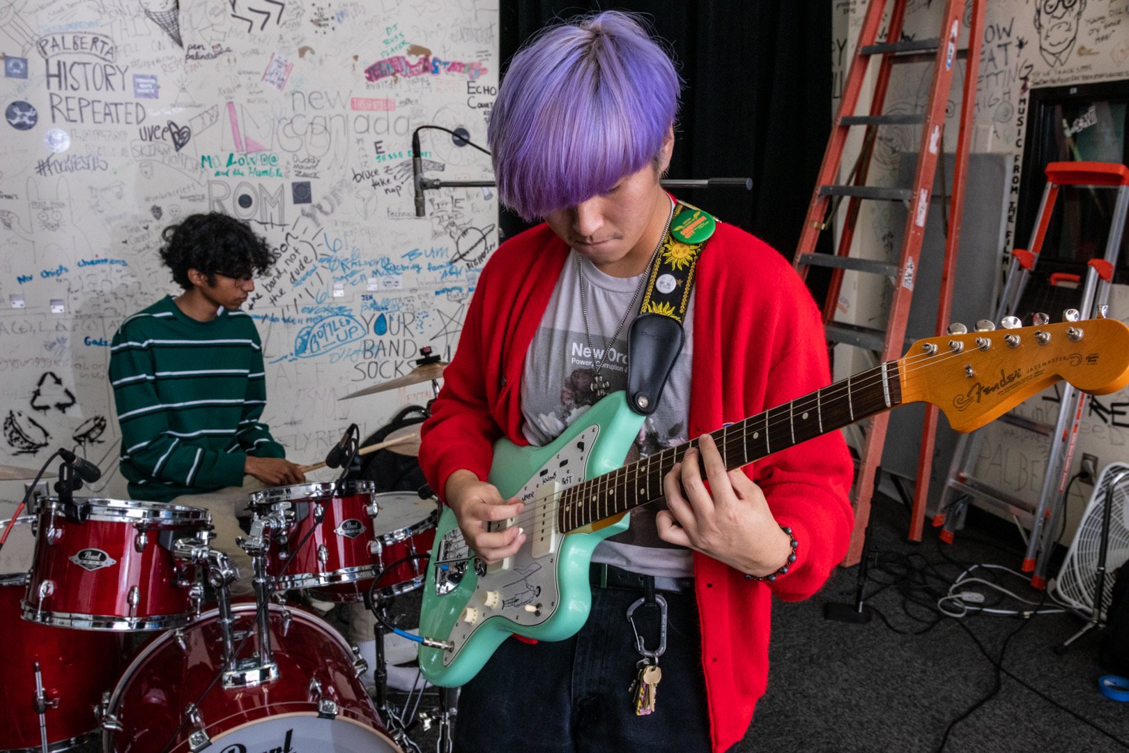 Cuni music, videos, stats, and photos | Last.fm