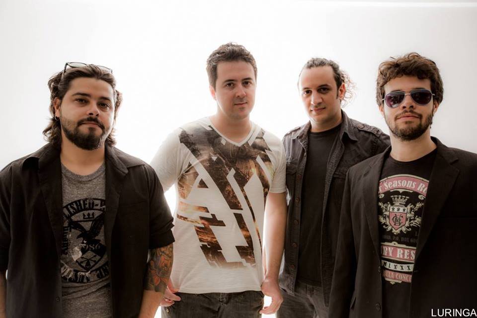 Rajar music, videos, stats, and photos | Last.fm