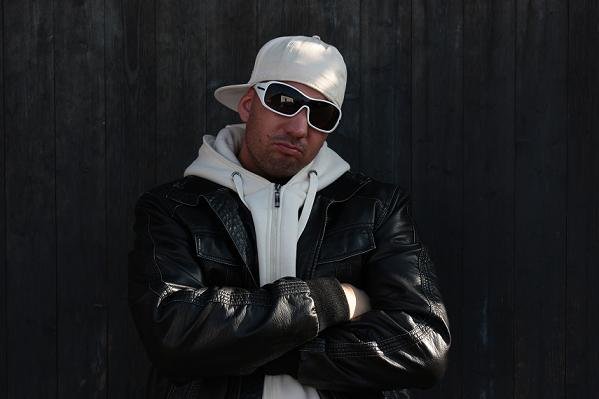 Mr. Busta music, videos, stats, and photos | Last.fm