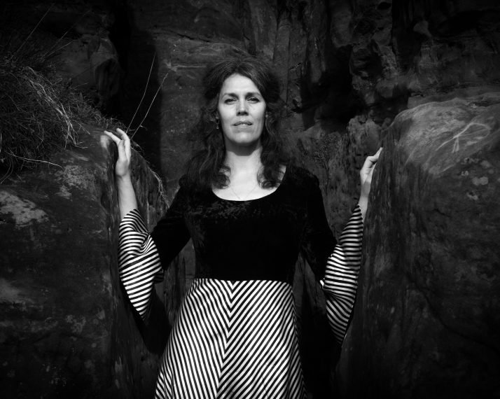 Brigid Dawson and The Mothers Network music, videos, stats, and photos ...