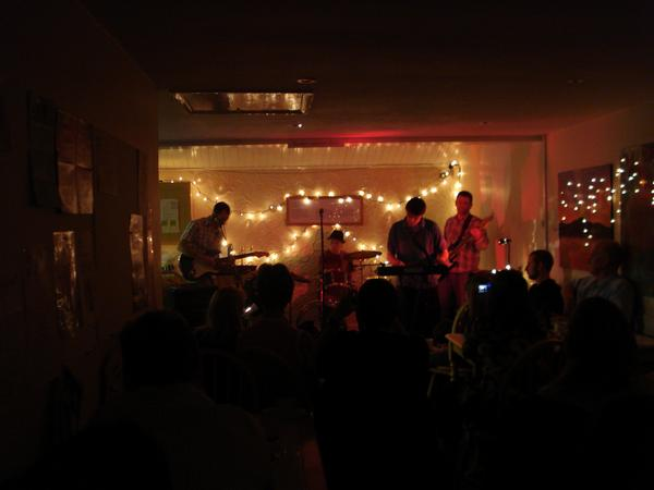 Picturebox’s Music Profile | Last.fm
