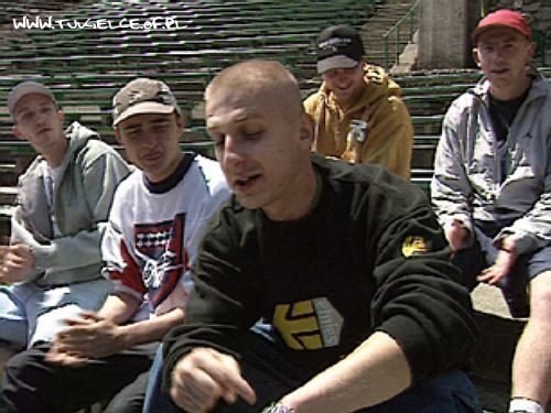 DTP music, videos, stats, and photos | Last.fm