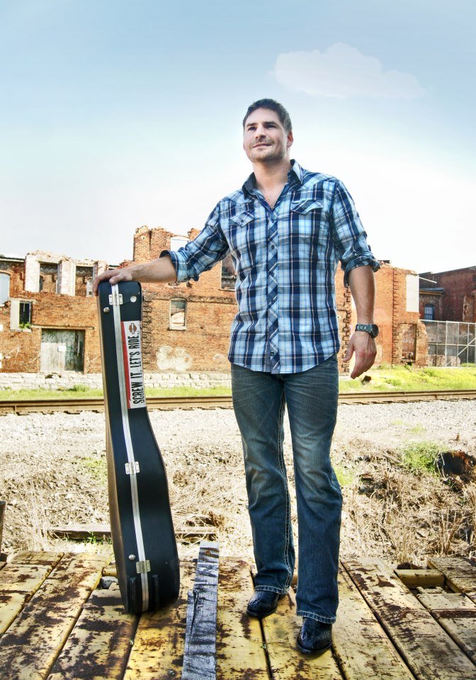 Jimmy Charles music, videos, stats, and photos | Last.fm