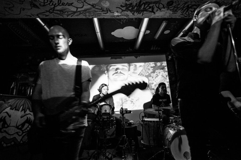 Messer music, videos, stats, and photos | Last.fm