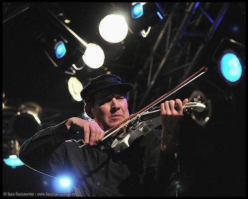 David Cross music, videos, stats, and photos | Last.fm