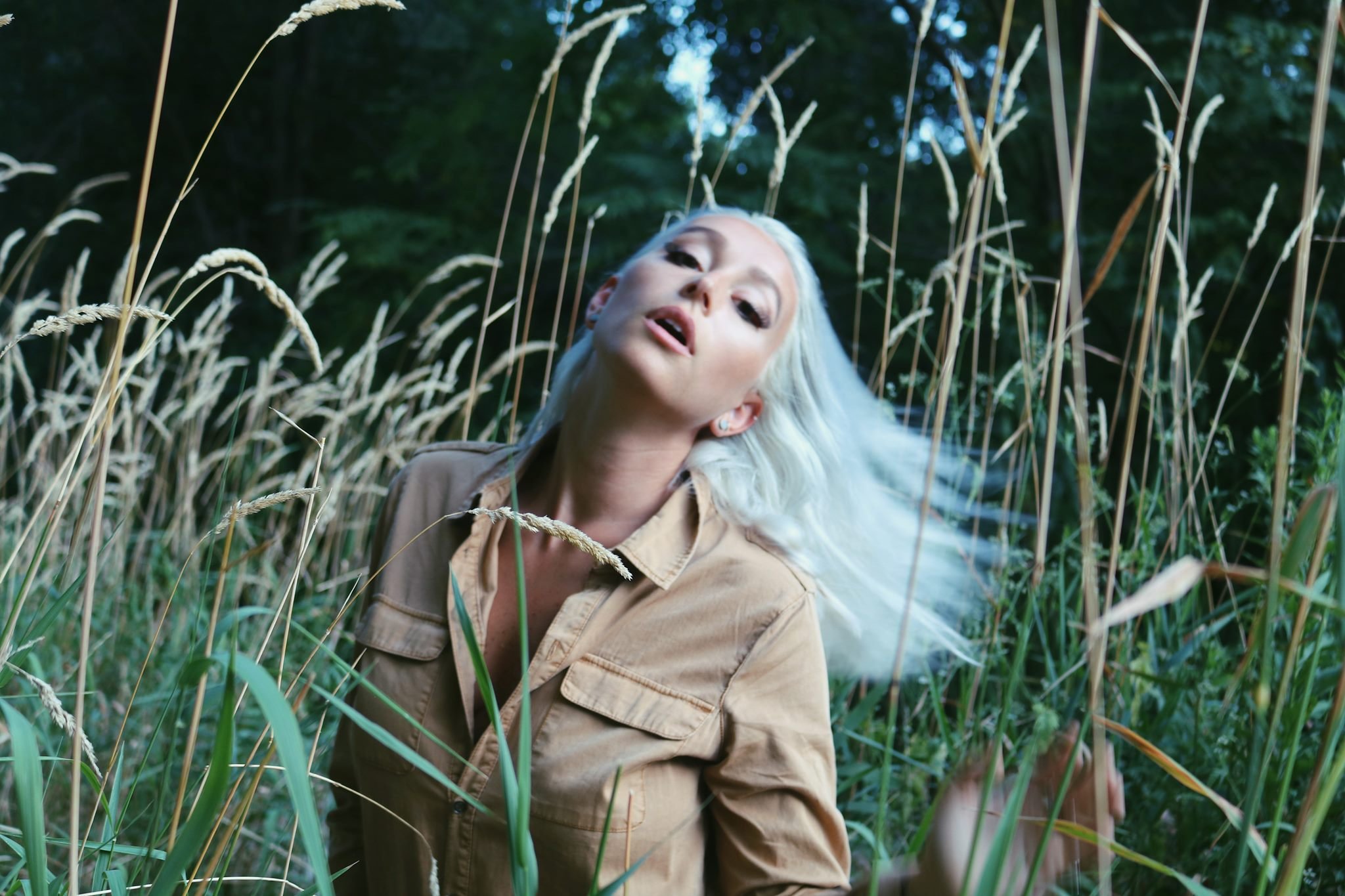 FJØRA music, videos, stats, and photos | Last.fm
