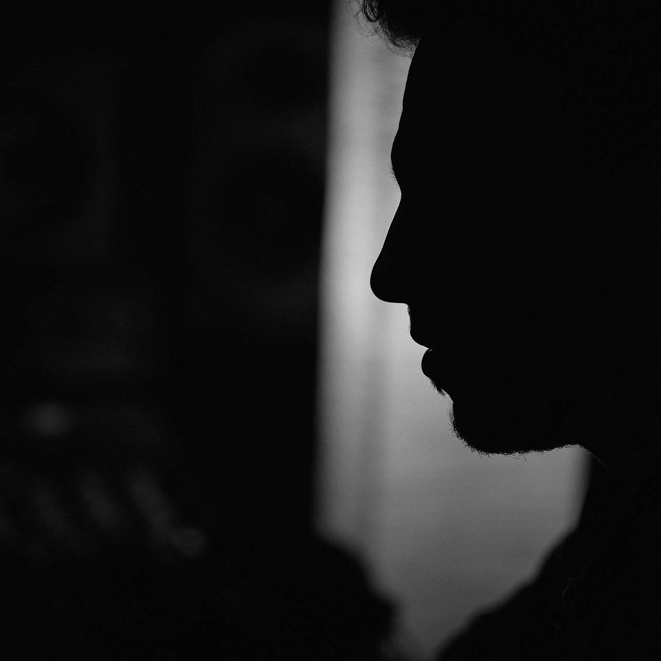 JAXSON GAMBLE biography | Last.fm