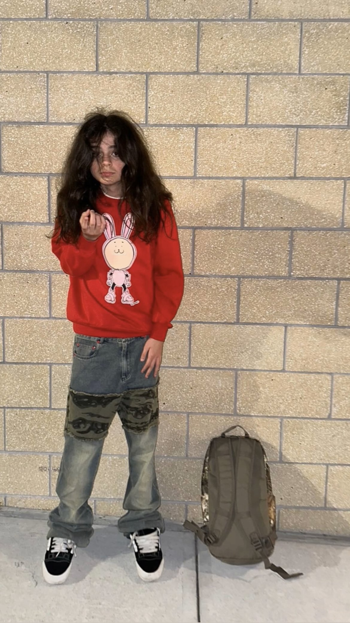 Anarchy music, videos, stats, and photos | Last.fm