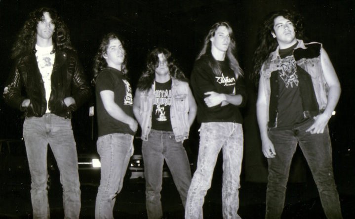 Defiance music, videos, stats, and photos | Last.fm