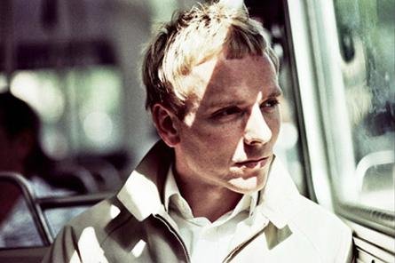 Stuart Murdoch music, videos, stats, and photos | Last.fm