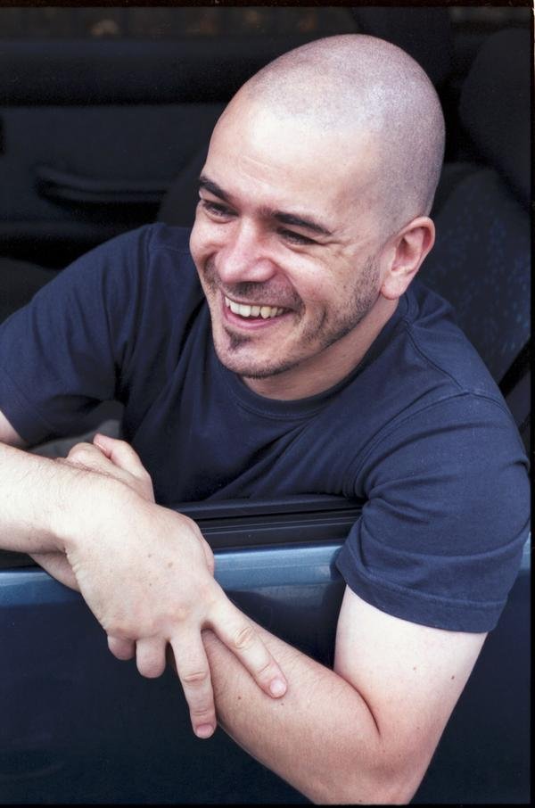 Lewis Taylor music, videos, stats, and photos | Last.fm