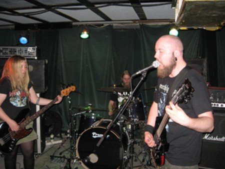 Stumm music, videos, stats, and photos | Last.fm
