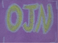 Ojn music, videos, stats, and photos | Last.fm