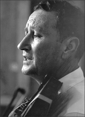 Dewey Balfa music, videos, stats, and photos | Last.fm