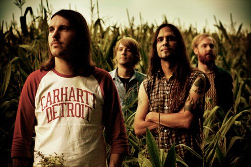 Zodiac music, videos, stats, and photos | Last.fm