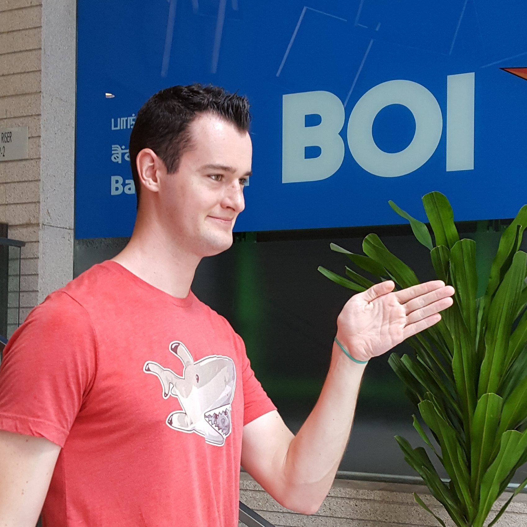 TheRussianBadger music, videos, stats, and photos | Last.fm